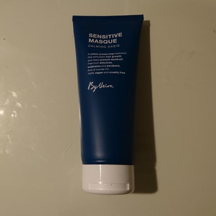 By Veira Reviews | abillion