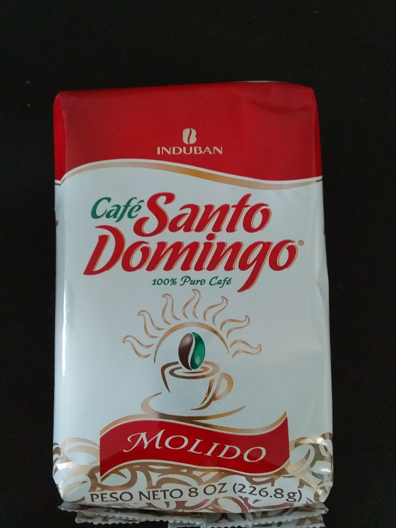 Santo Domingo Cafe Santo Domingo Reviews | abillion