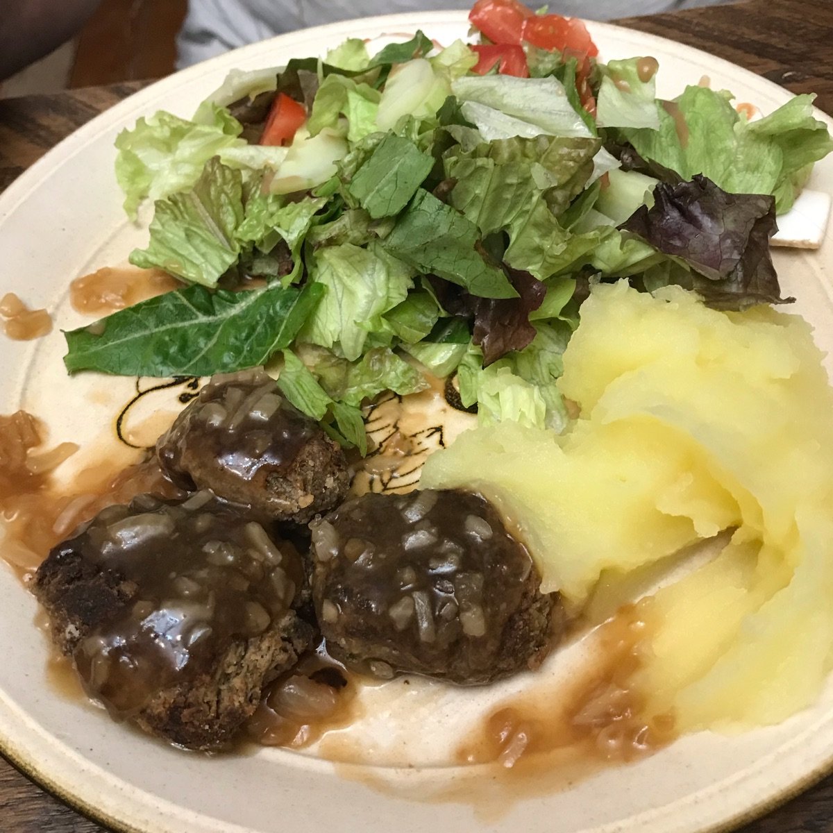 Beyond Beef Plant-based Ground 18g of protein/serving from Beyond Meat ...