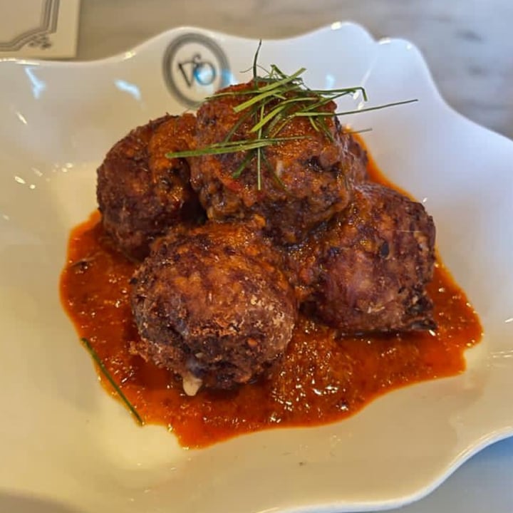 Violet Oon Satay Bar & Grill Singapore River, Singapore Meatless ...