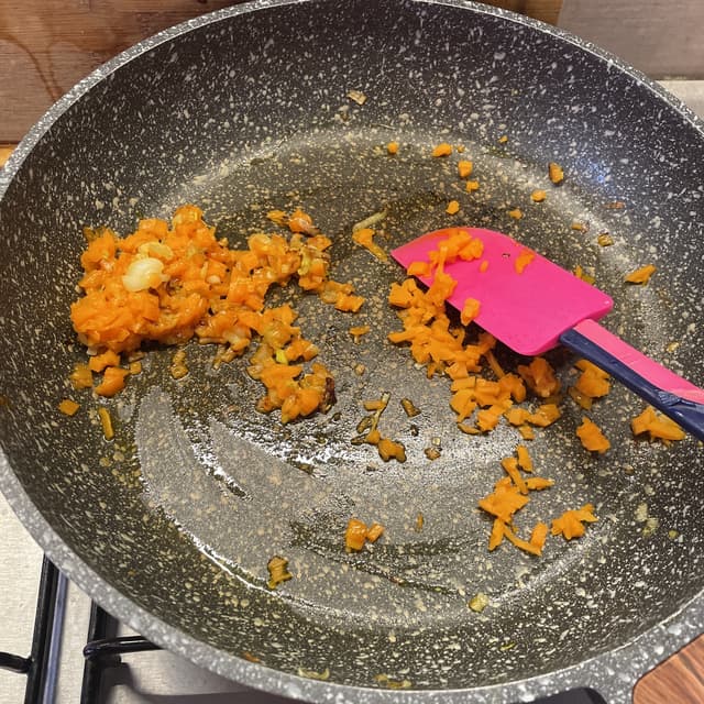 Revo Foods - Revo Salmon Review | abillion