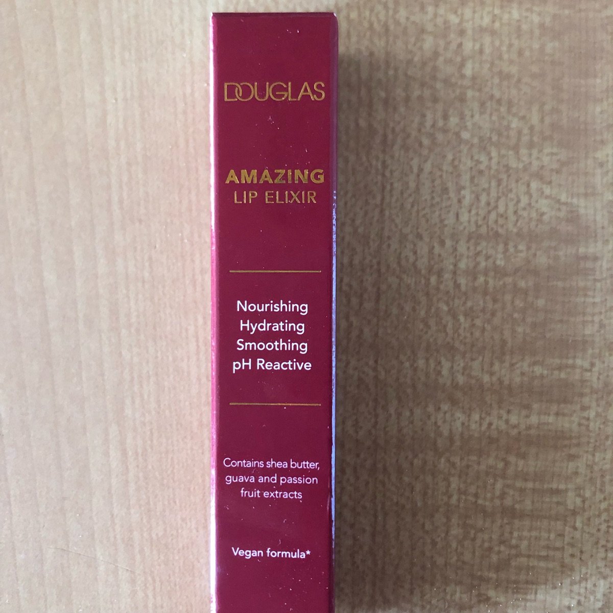 douglas Amazing lip elixir Reviews | abillion