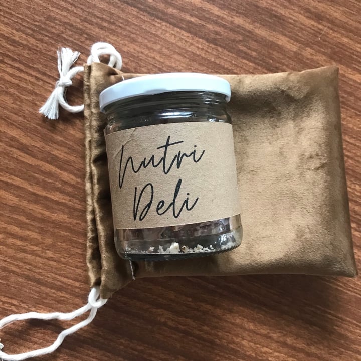 Nutri Deli Reviews | abillion