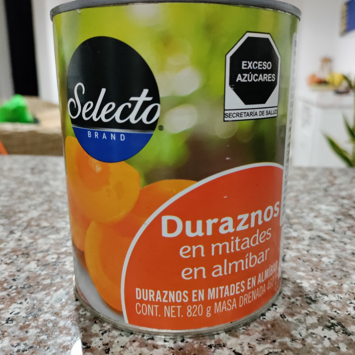 Chedraui selecto Duraznos En Almíbar Reviews | abillion