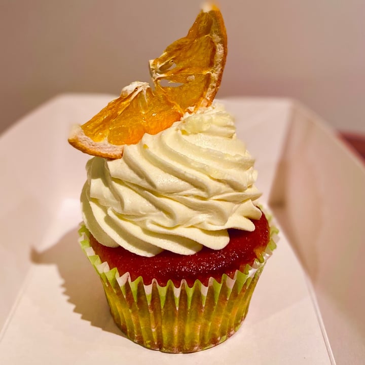 Moore Wilson's Wellington Te Aro, Wellington, New Zealand Orange ...