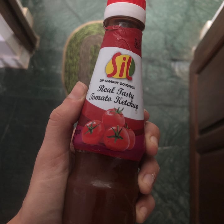 Sil Reviews | abillion