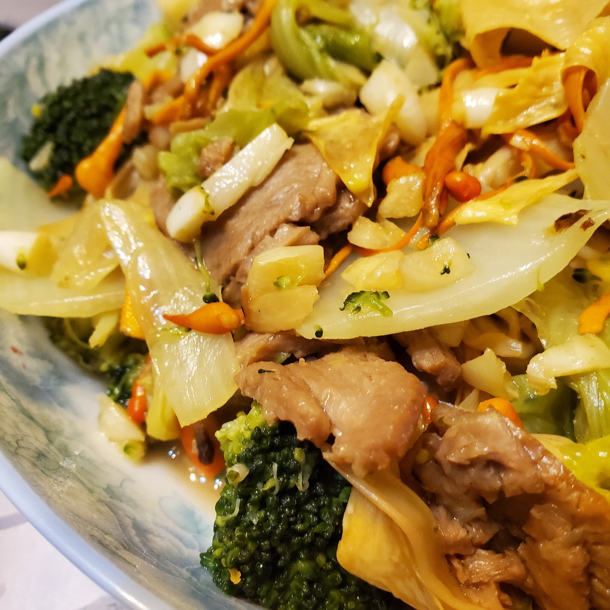 Soy Meat Slices from Muji - Vegan Product Reviews & Ratings | abillion