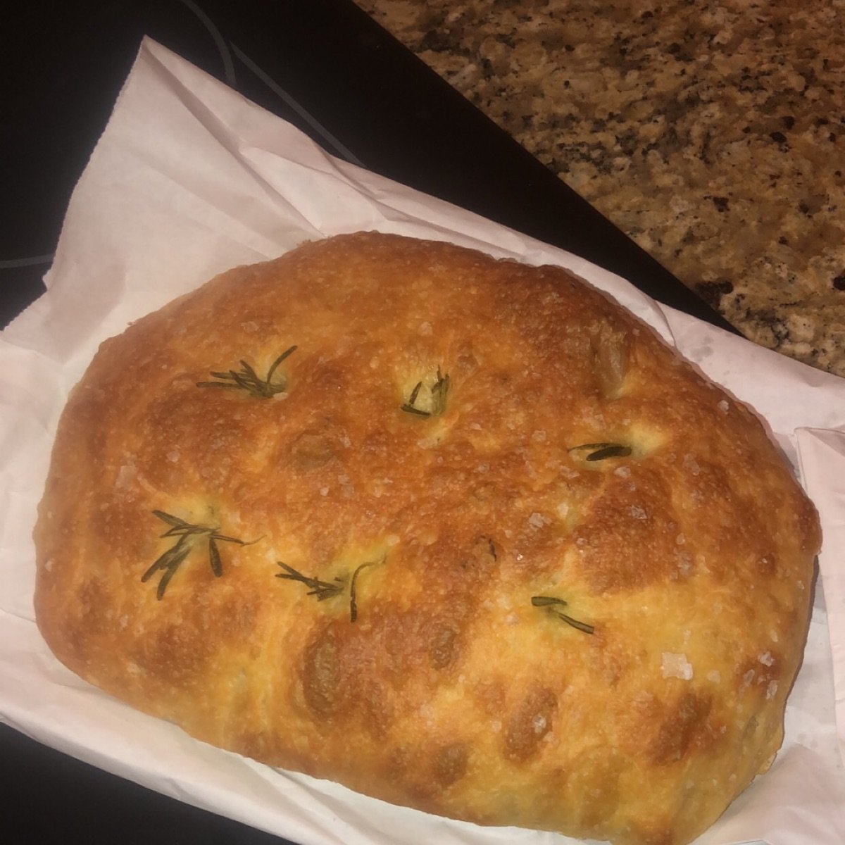 MozzaPi, Louisville – Top Rated Vegan Dishes & Reviews | abillion