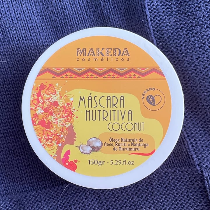 makeda cosmeticos Reviews | abillion