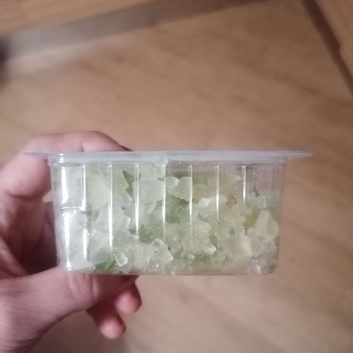 Citronat from Belbake - Vegan Product Reviews & Ratings | abillion