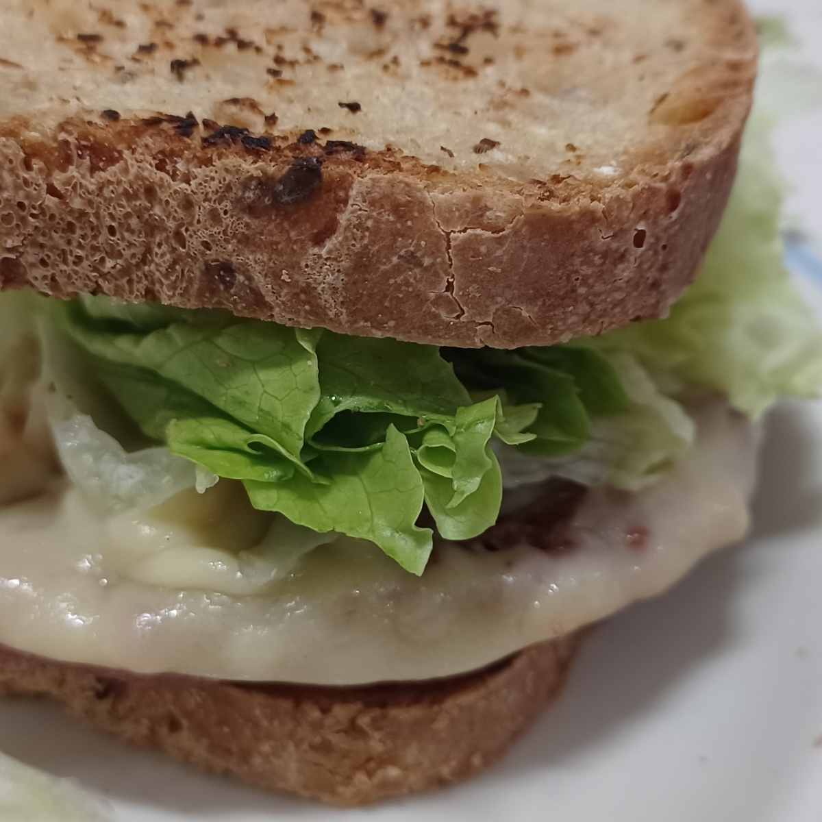 Not Burger Smash from NotCo - Vegan Product Reviews & Ratings | abillion