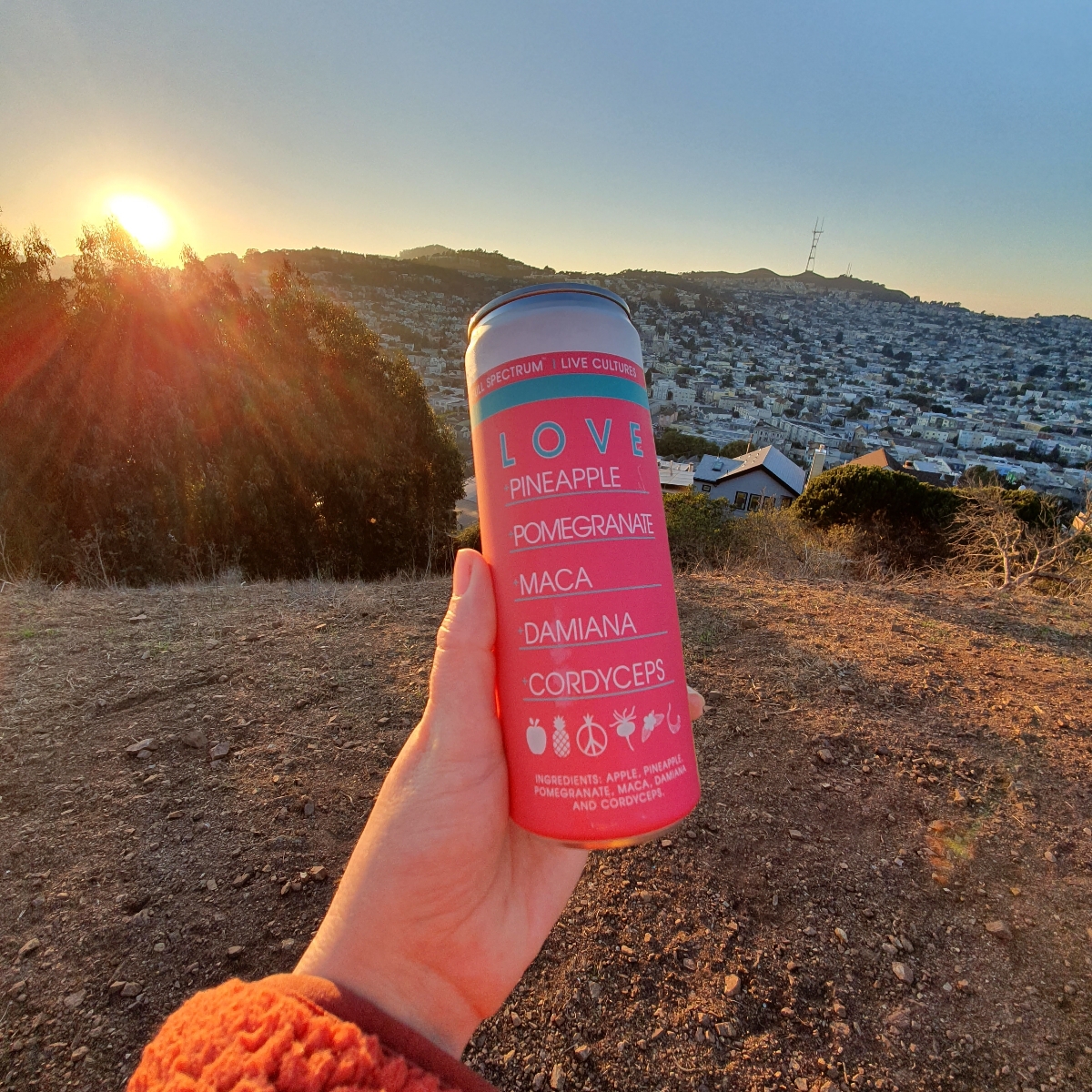 Pulp Culture LOVE Reviews | abillion
