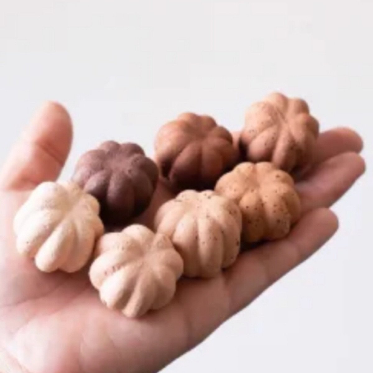 Base sólida from Amokarite - Vegan Product Reviews & Ratings | abillion