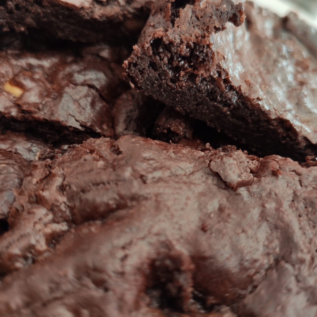 Postres Chocolate Puro from Valor - Vegan Product Reviews & Ratings ...