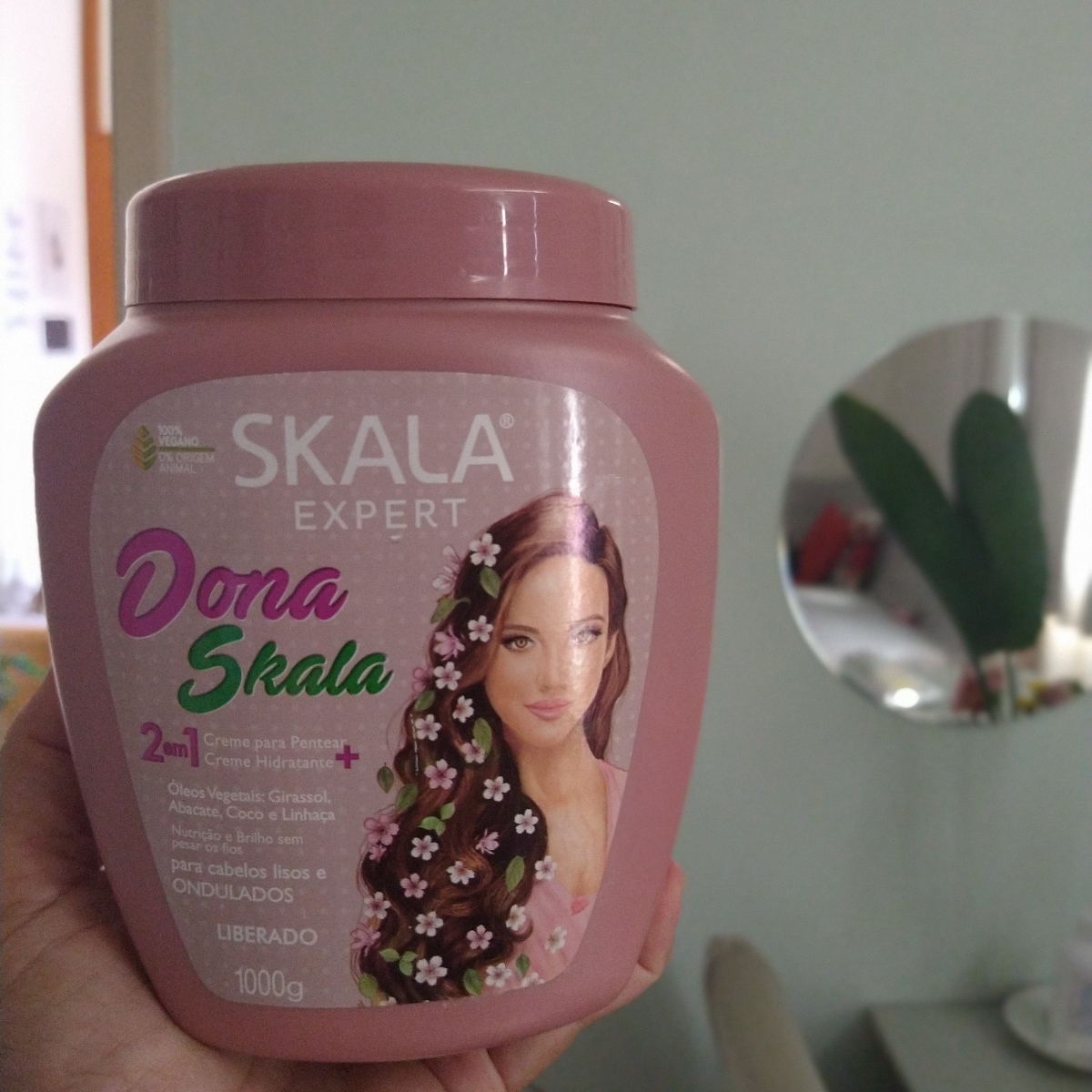 Scala expert from Skala - Vegan Product Reviews & Ratings | abillion