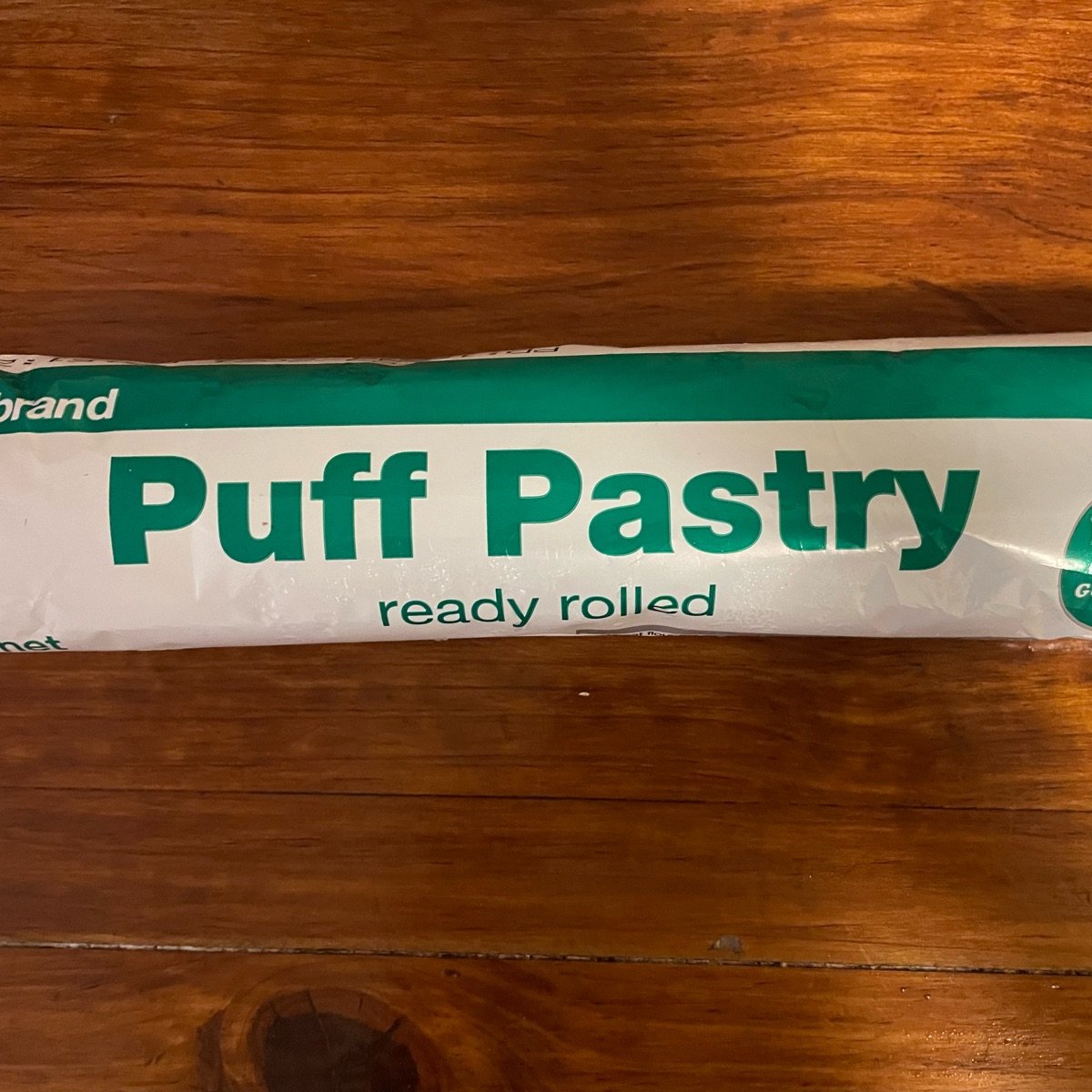 Checkers Puff Pastry Reviews | abillion