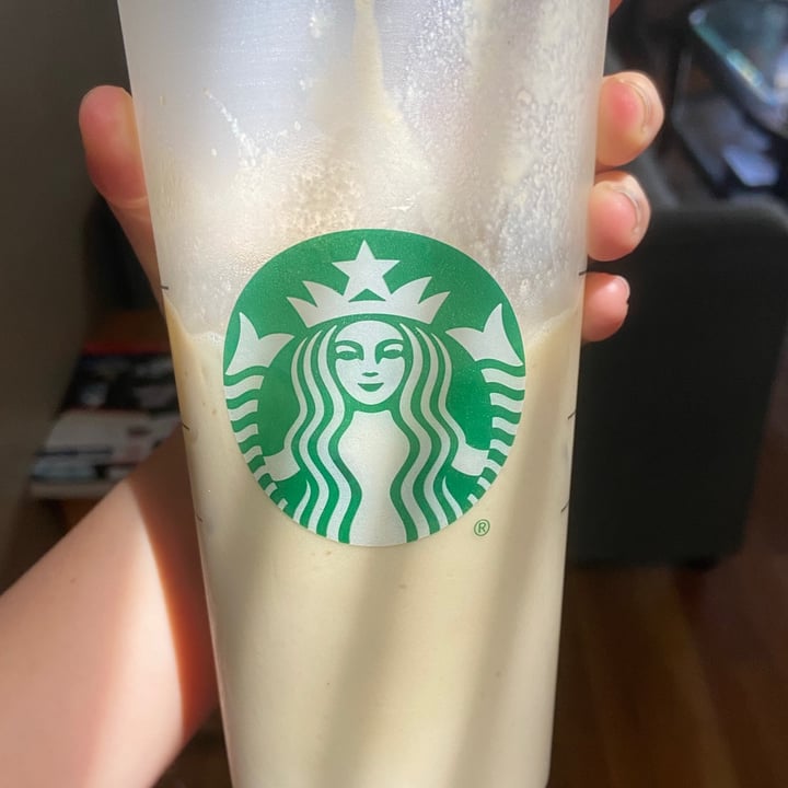 Sprouts Farmers Market Vegan protein Powder (Matcha Latte) Review ...