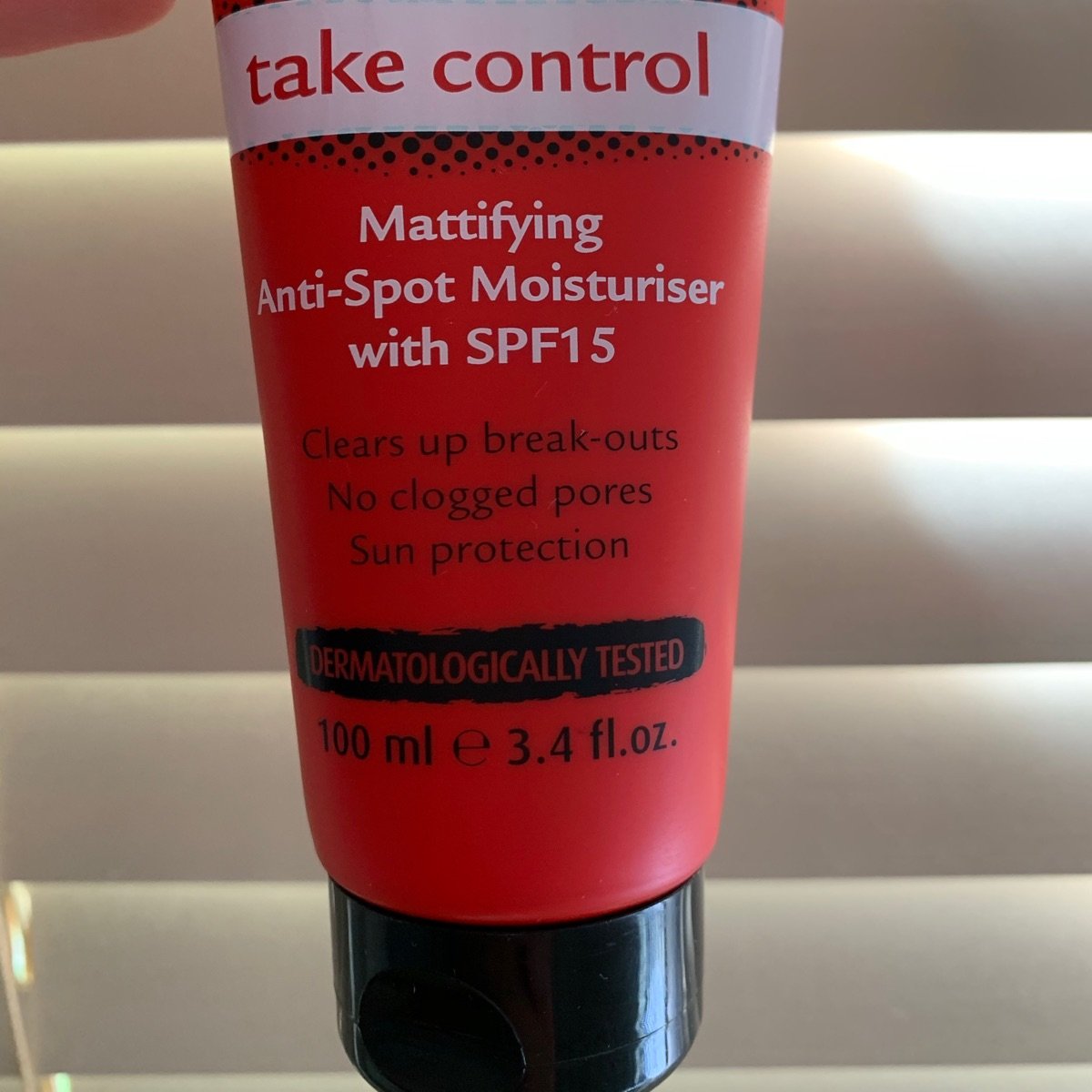 Young Solution Moisturizer Reviews | abillion