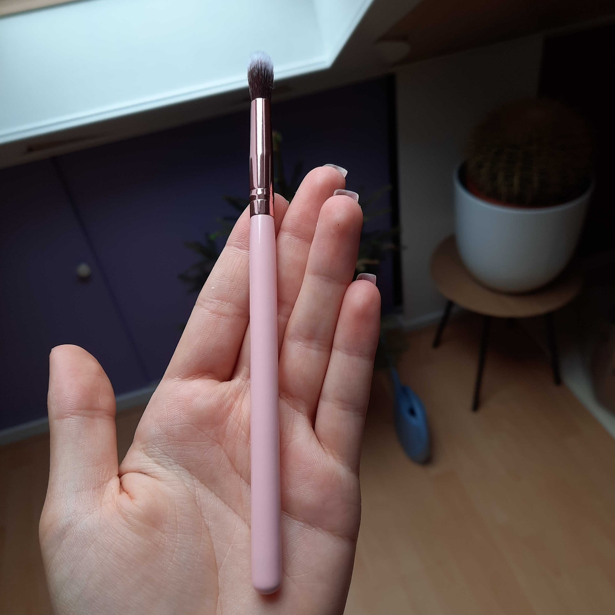 Tapered blender from Boozyshop - Vegan Product Reviews & Ratings | abillion