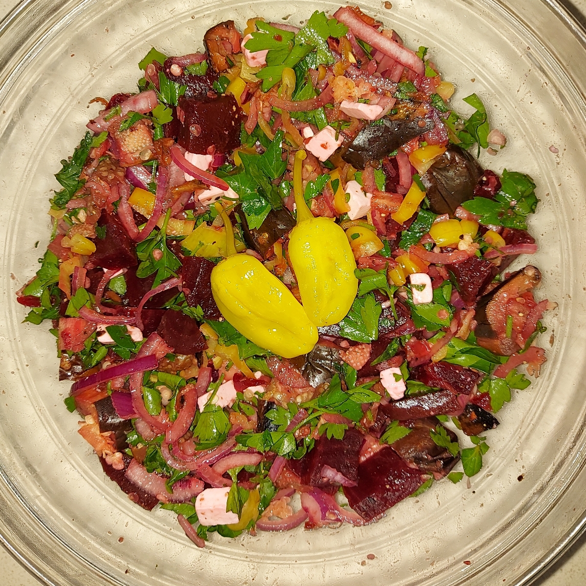 Vegan Feta from Viofast - Vegan Product Reviews & Ratings | abillion