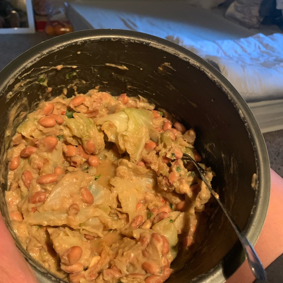 Thai Sweet Chili a Fishless Tuna from Loma Linda - Vegan Product ...