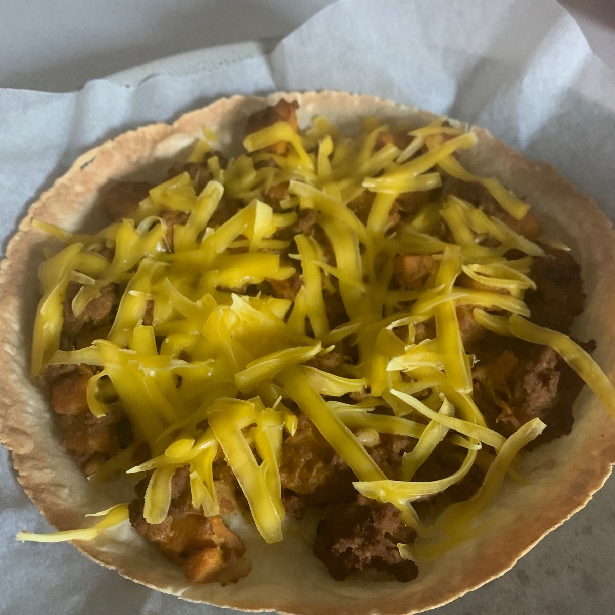 Bio Cheese from Bounce Foods Ltd - Vegan Product Reviews & Ratings ...