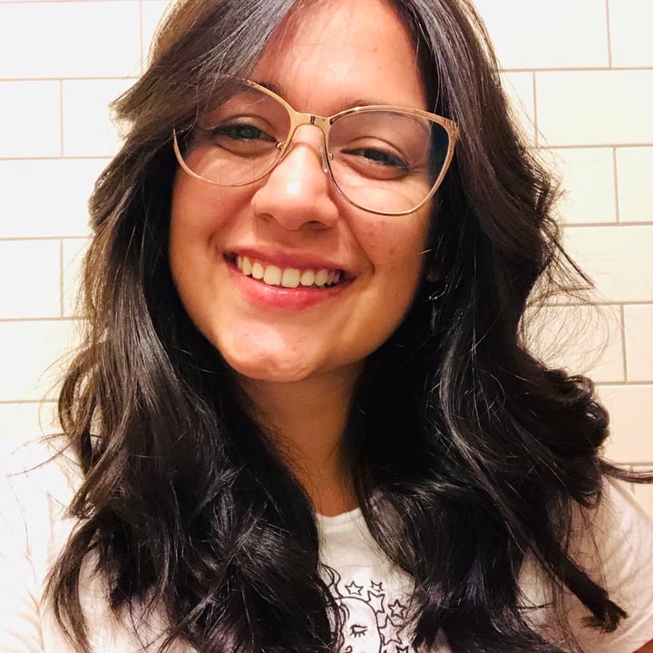 Ale Chavez (@ralechavezm) | abillion