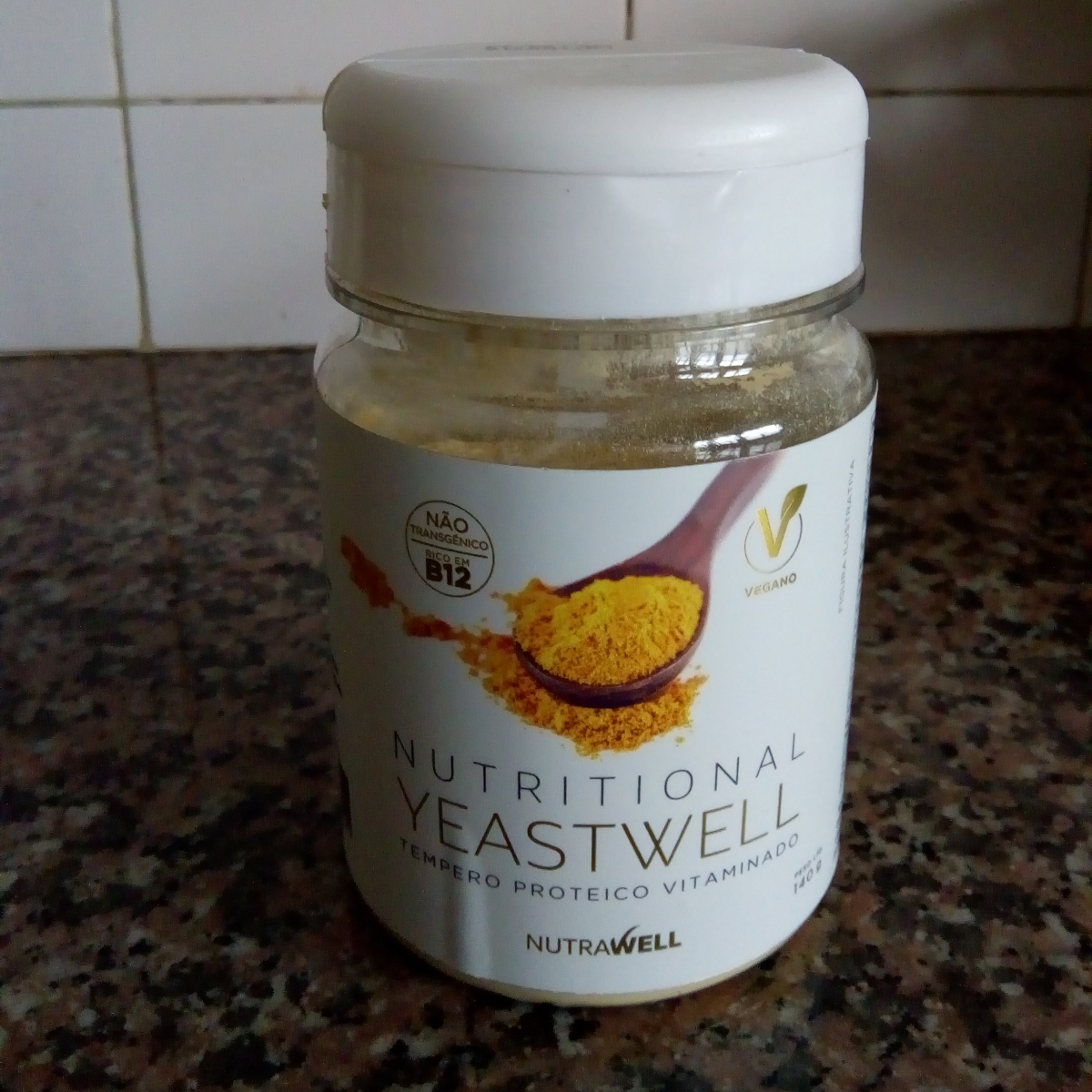 Nutritional Yeast Nutritional Yeast Flakes Reviews | abillion