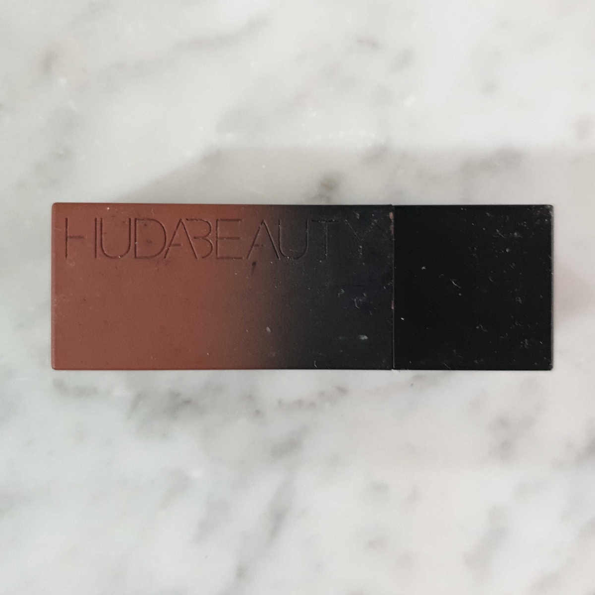 rossetto interview from Huda Beauty - Vegan Product Reviews & Ratings ...