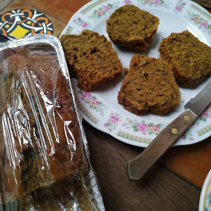 Las Manos De Mi Madre Reviews Abillion