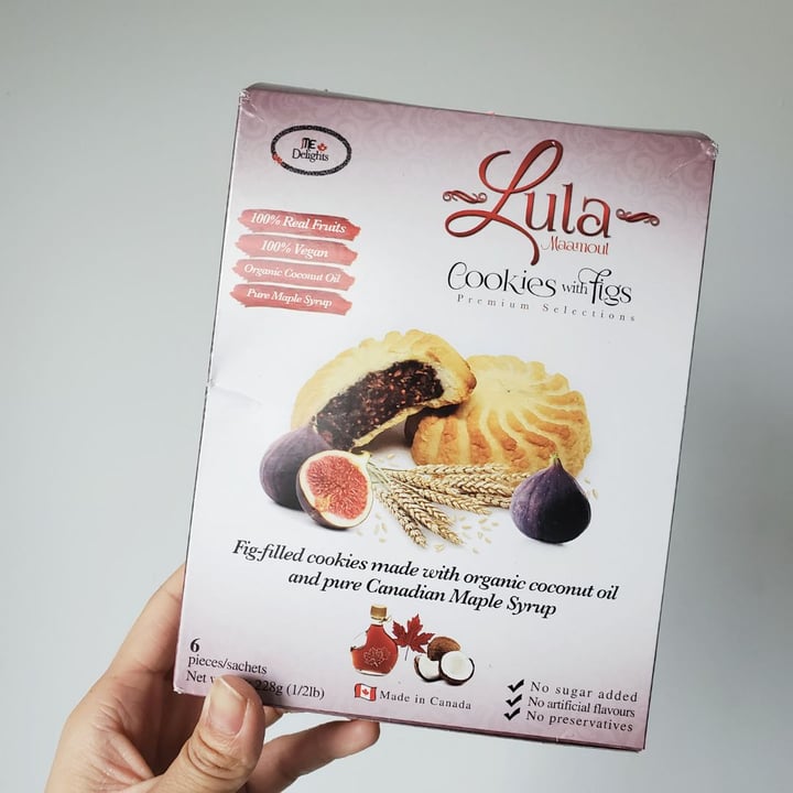 Me Delights Reviews | abillion