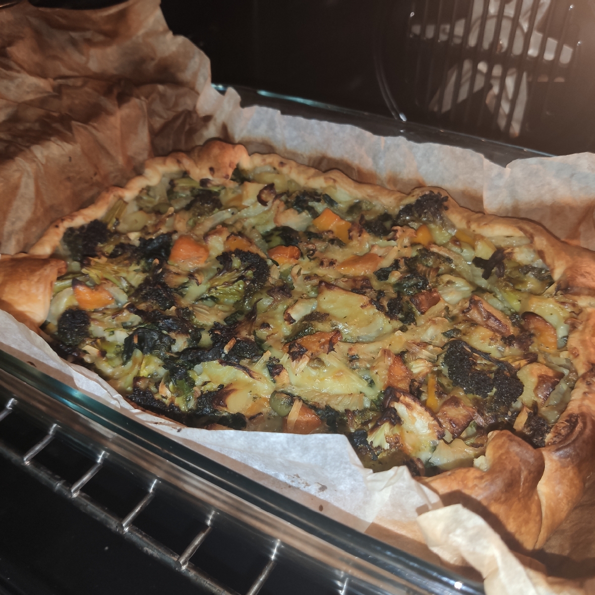 Chef Select Pasta Sfoglia Reviews | abillion