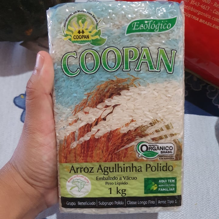 Coopan Reviews | abillion
