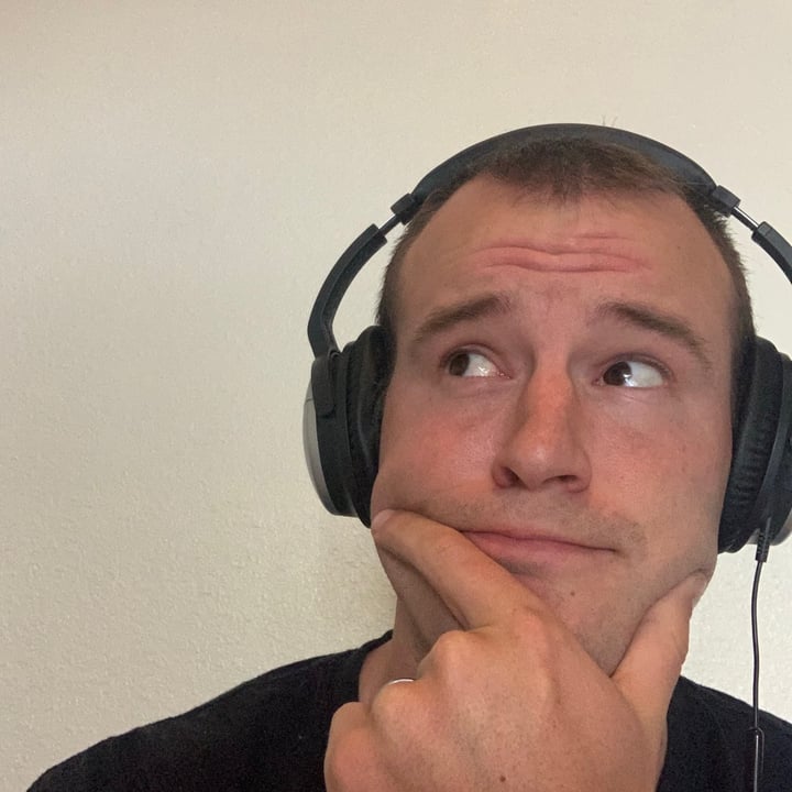 Thomas Hogan (@thomashoganhealth) | abillion
