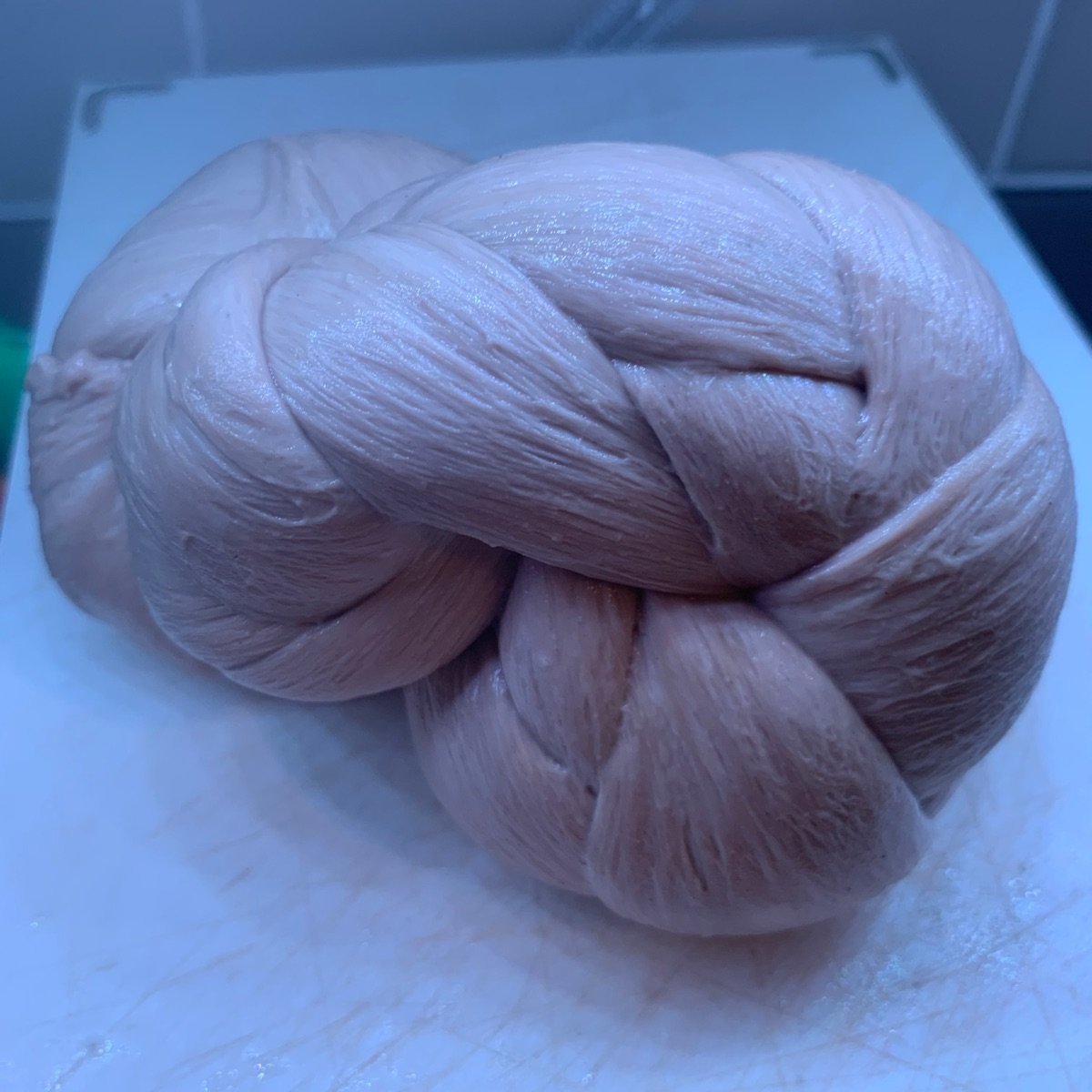 All Purpose Flour from Compliments - Vegan Product Reviews & Ratings ...