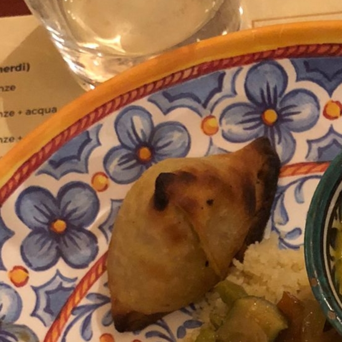 Tipeta Tortilla al gusto chili 评价 | abillion