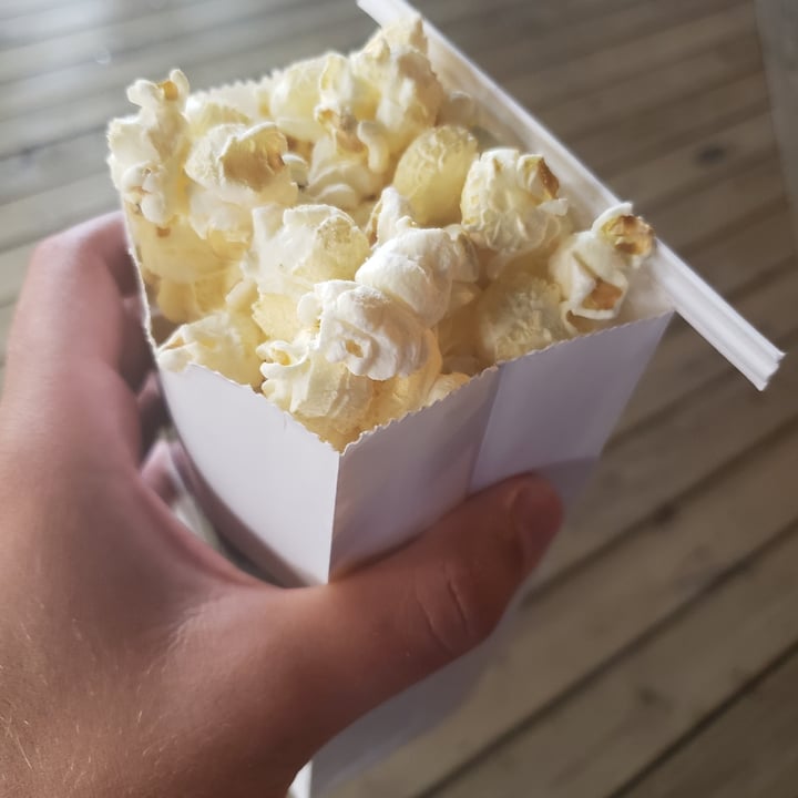 Clusters Handcrafted Popcorn Jackson Township, United States Popcorn ...