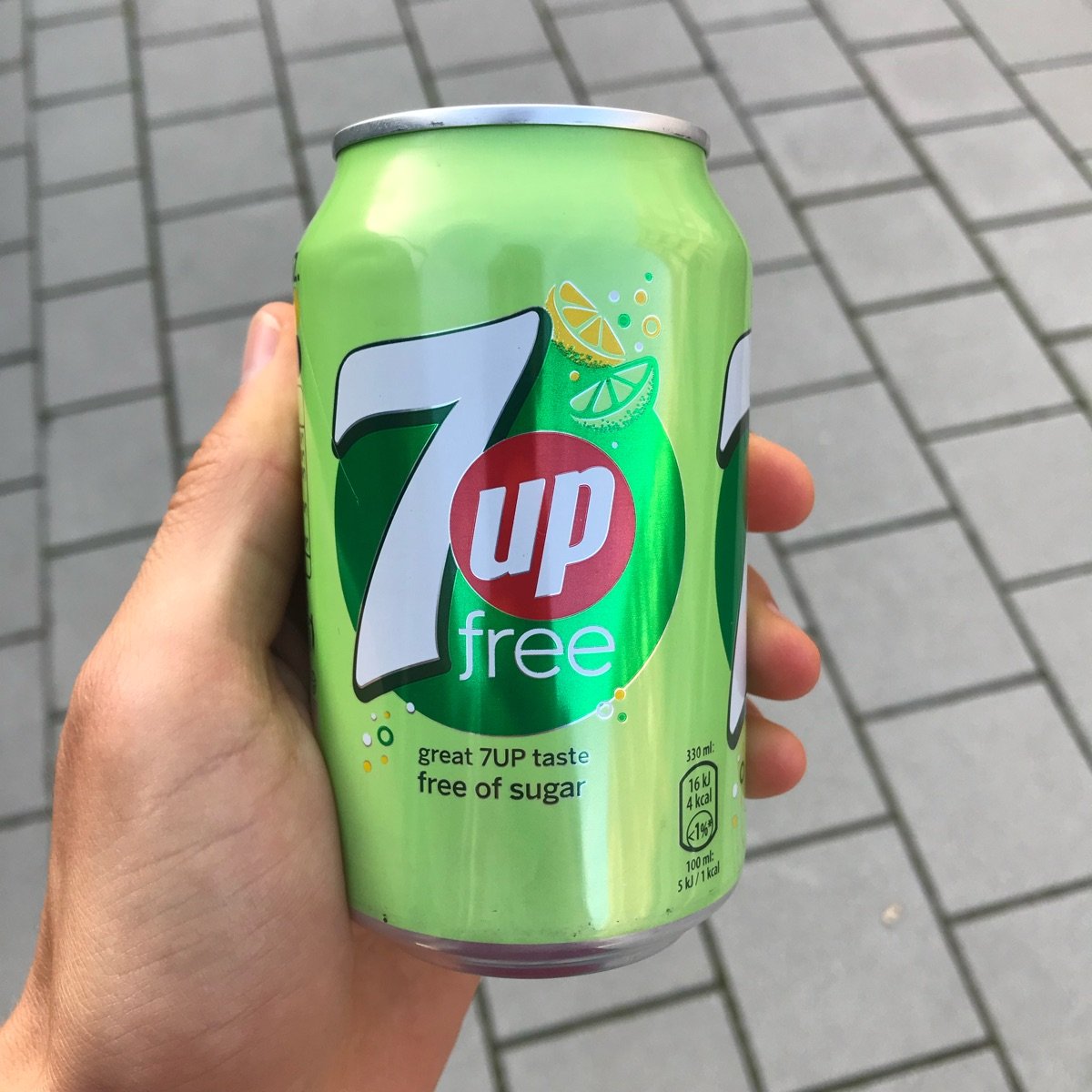 7up 7up Free Reviews | abillion