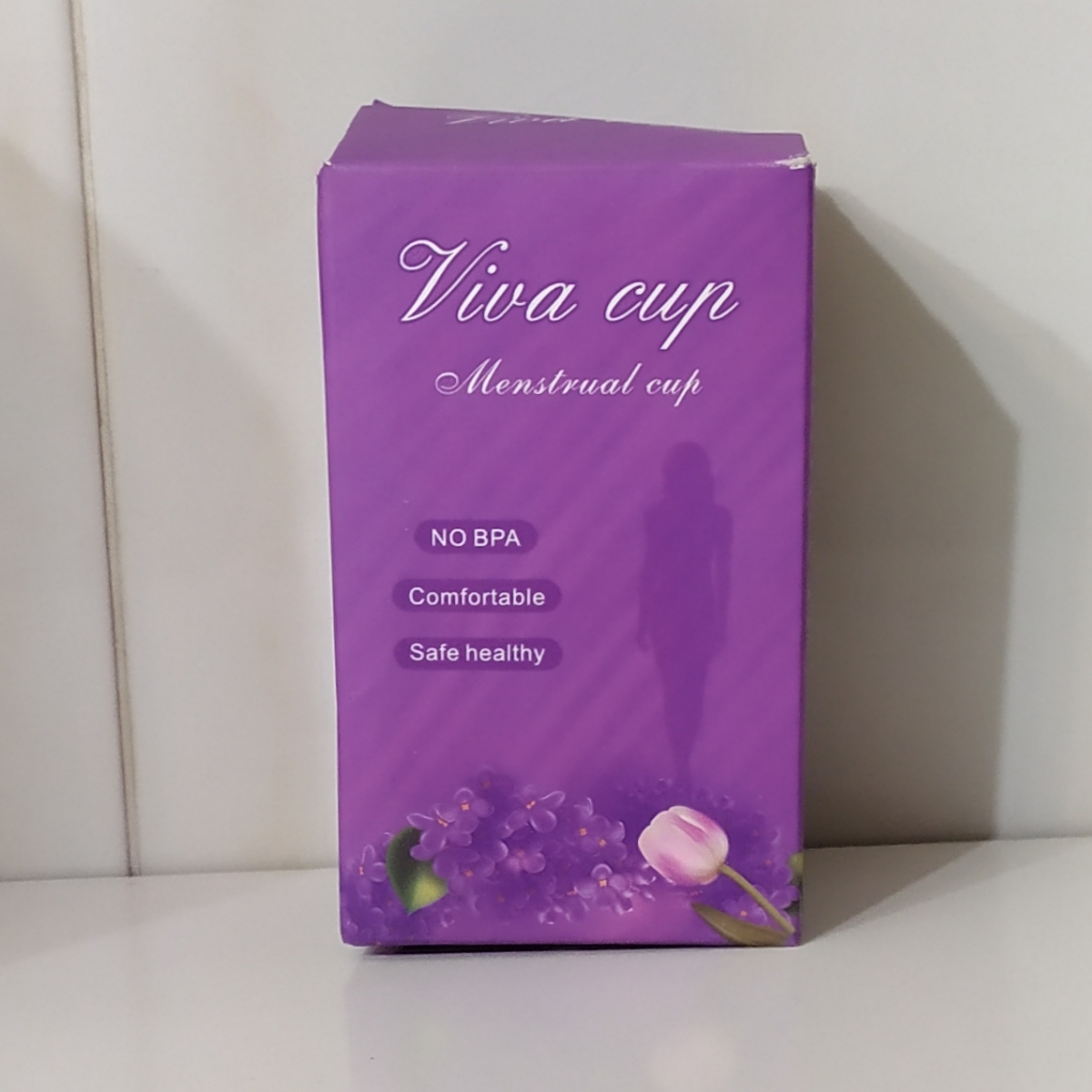 Vivacup VIVA - Cup Reviews | abillion
