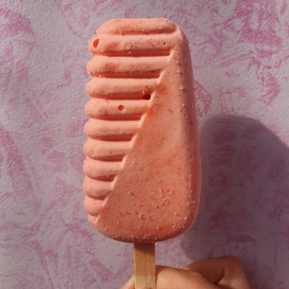 La 75 paletería Paleta Maracureza Reviews | abillion