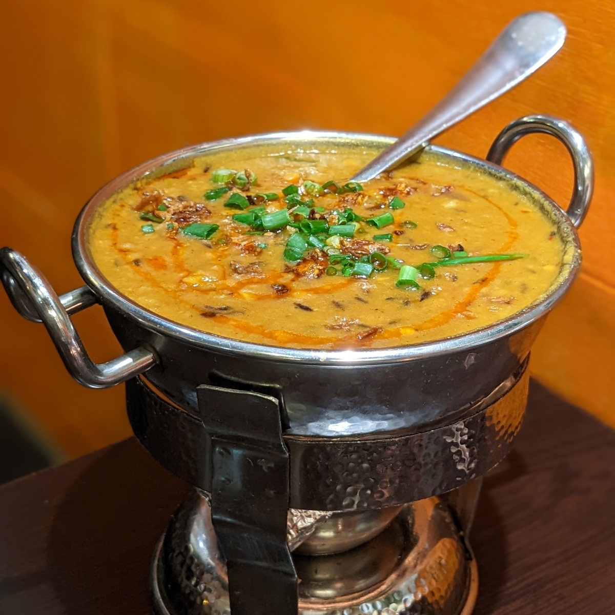 Jyoti Indian Restaurant, – Top Rated Vegan Dishes & Reviews | abillion