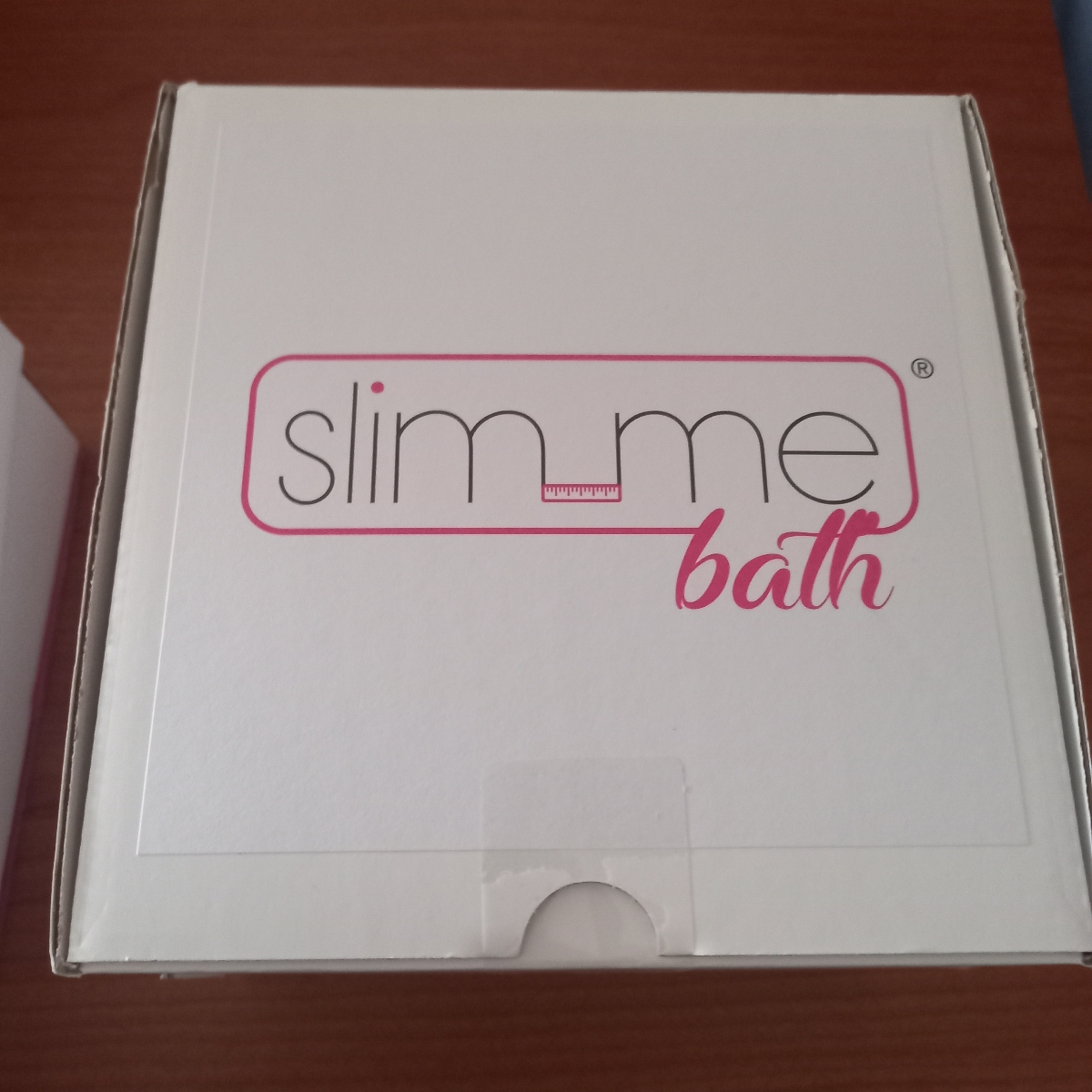 Slim me bath from Veralab - Vegan Product Reviews & Ratings | abillion