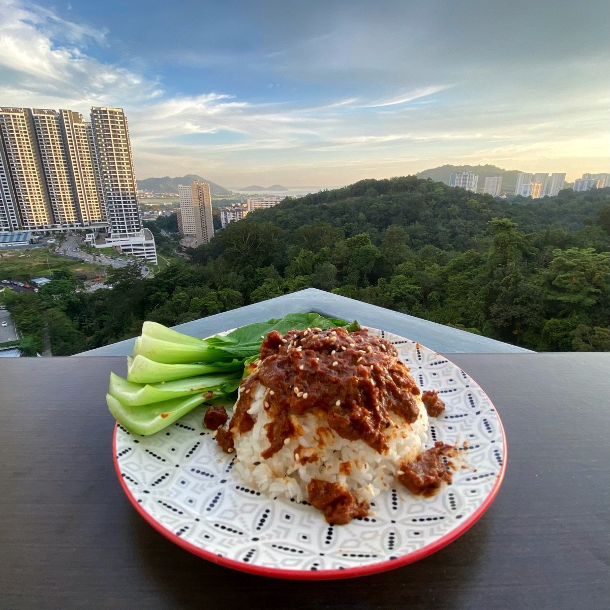 Plant-based Minced Meat Paste from Ayam Brand - Vegan Product Reviews ...