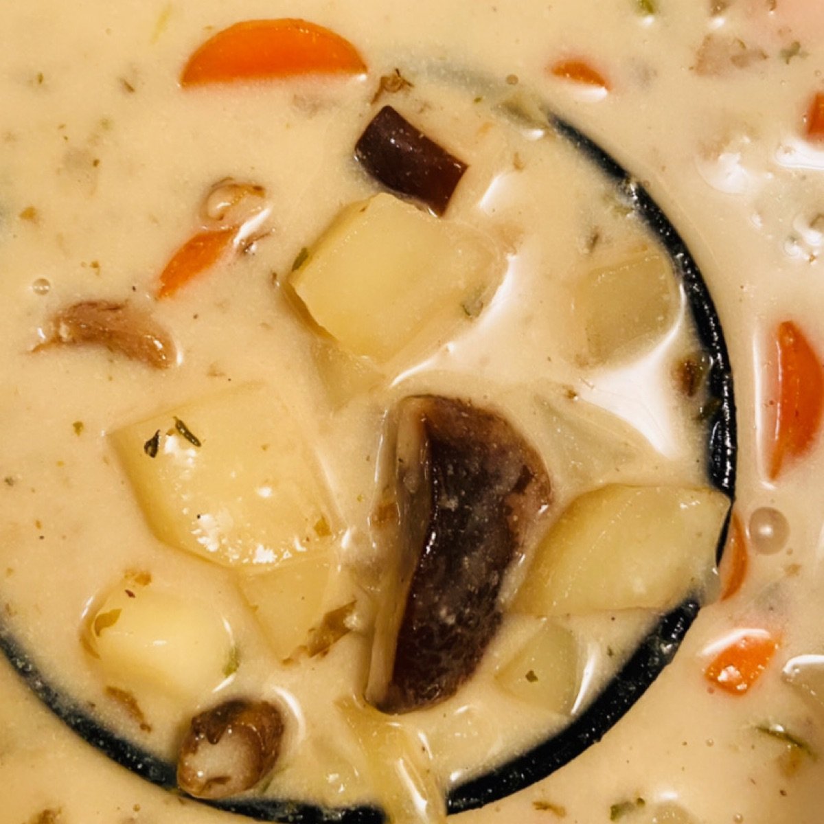 Cuisine Soya from Belsoy - Vegan Product Reviews & Ratings | abillion