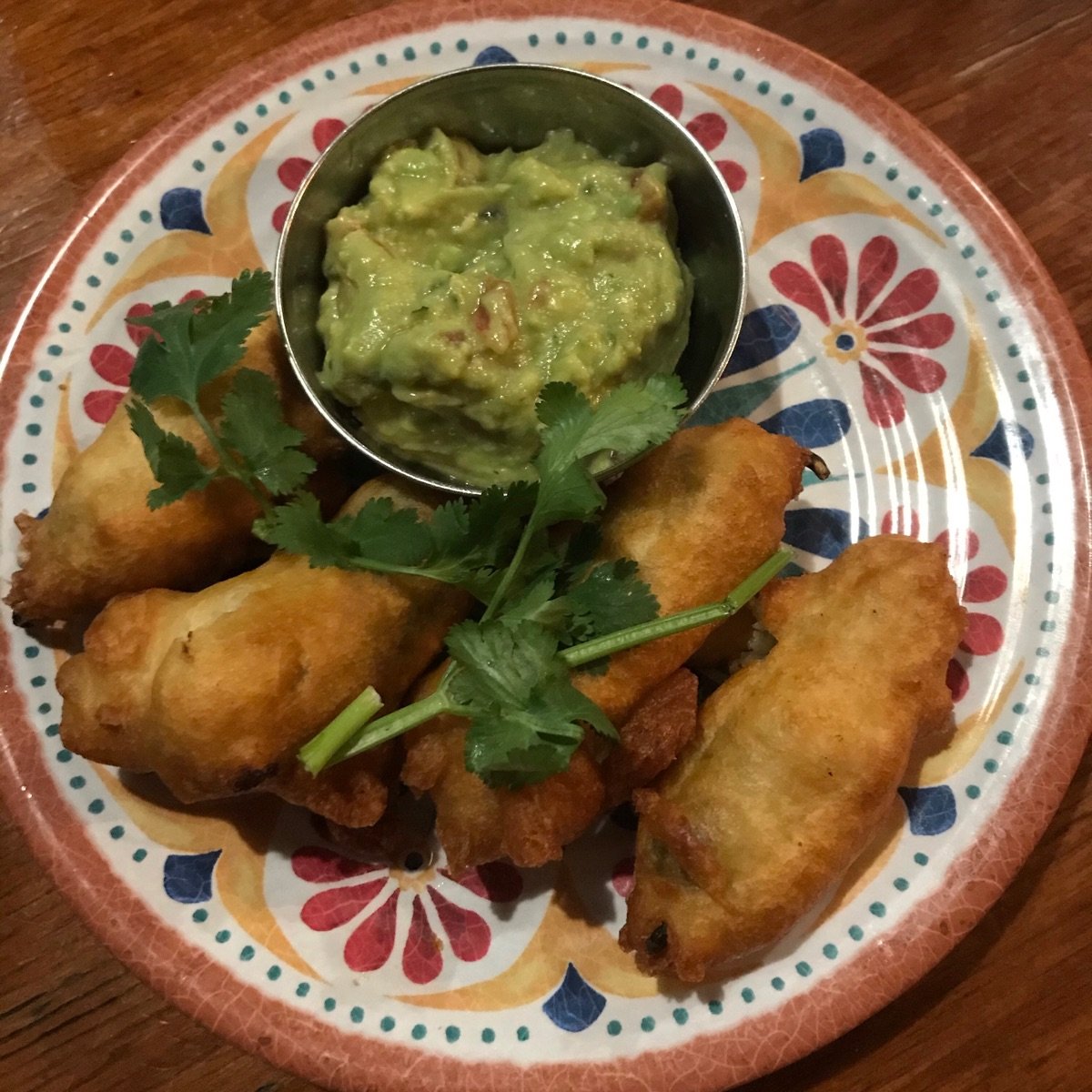 The Fat Cactus Mowbray, Cape Town – Top Rated Vegan Dishes & Reviews ...