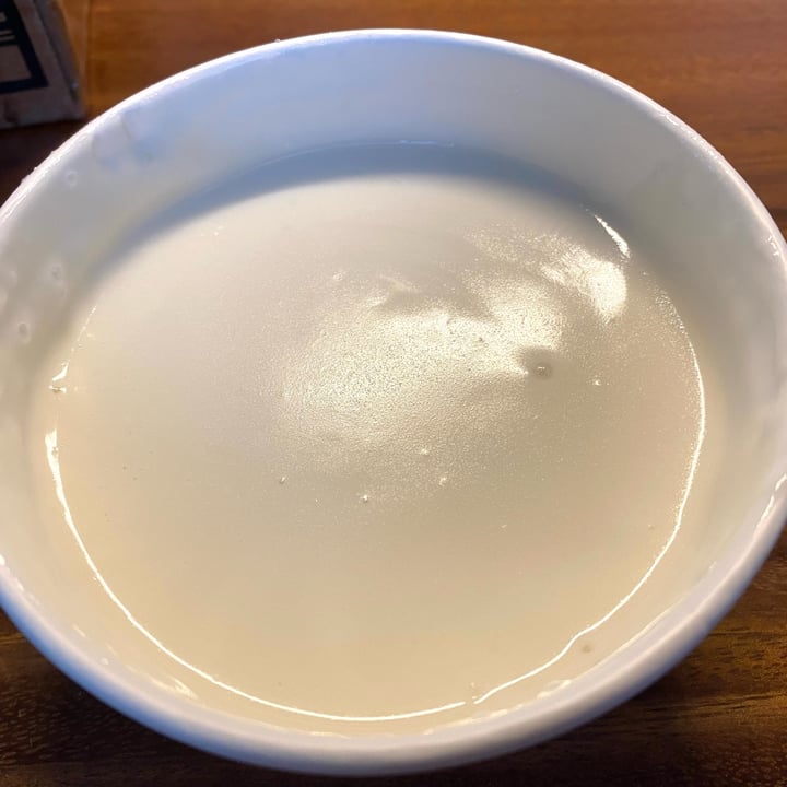 Ji De Chi Dessert 記得吃 @ Kovan Singapore Almond Paste Review | abillion