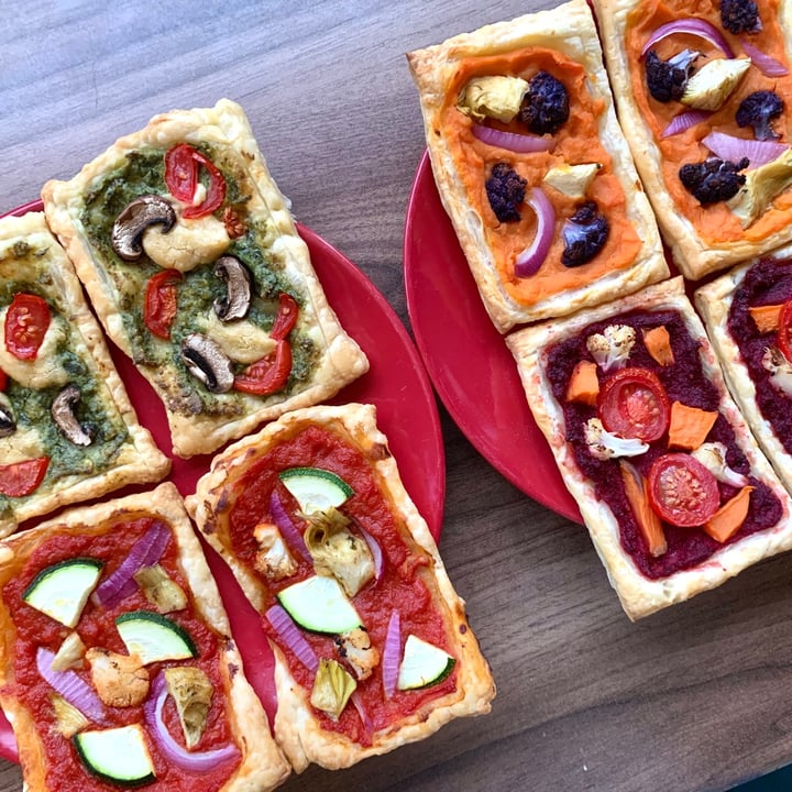 tesco-puff-pastry-ready-rolled-review-abillion