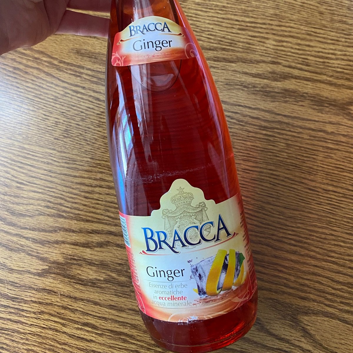 Bracca from Bracca - Vegan Product Reviews & Ratings | abillion