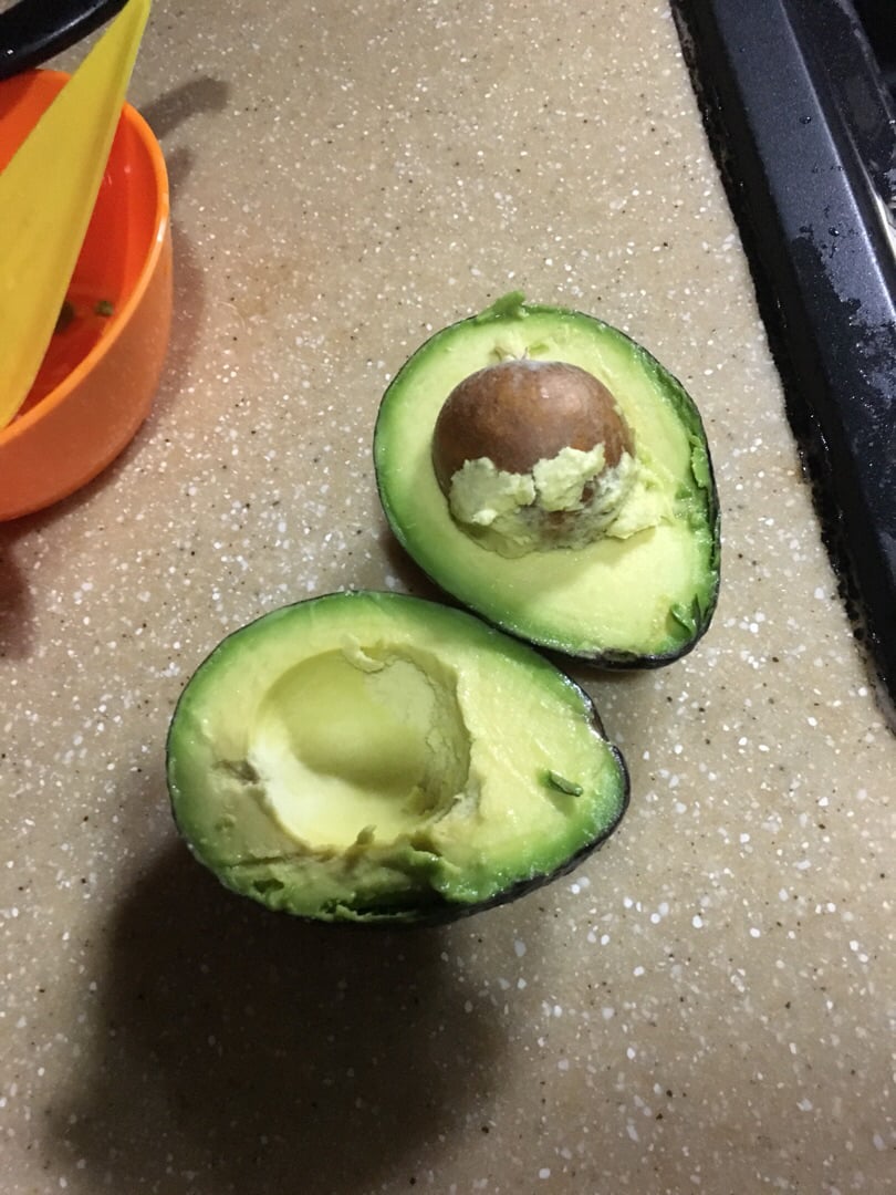 Cold Storage Avocado Reviews | abillion