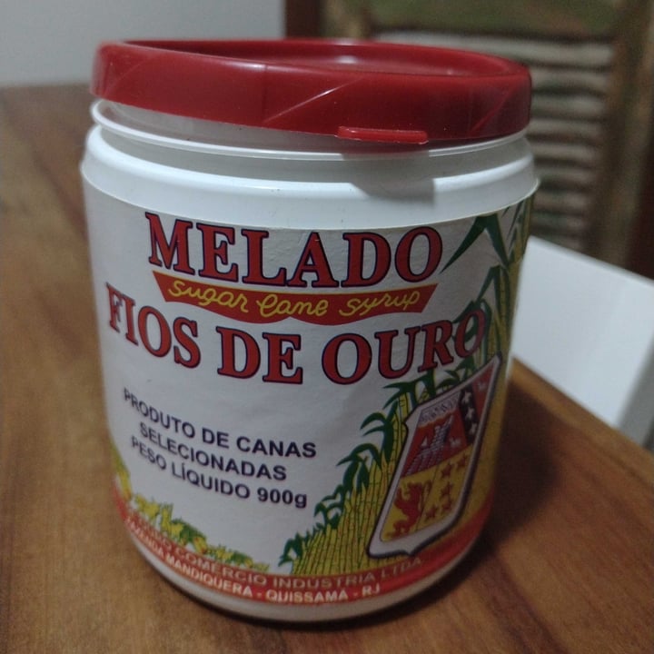 Melado Acucar Review | abillion